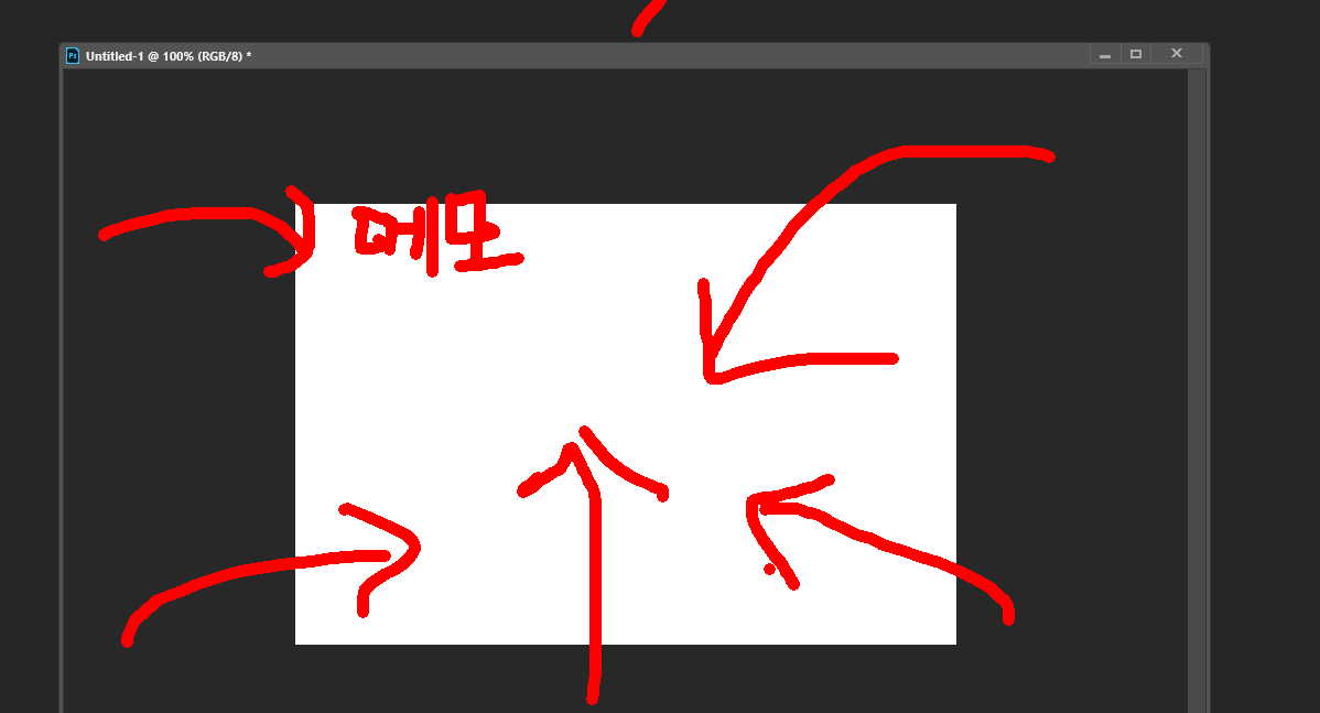 GitHub - understanding963852/photoshop